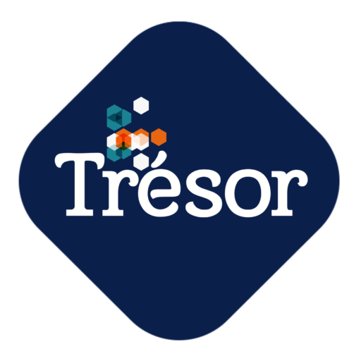 Tresor International – We treat your property the right way!